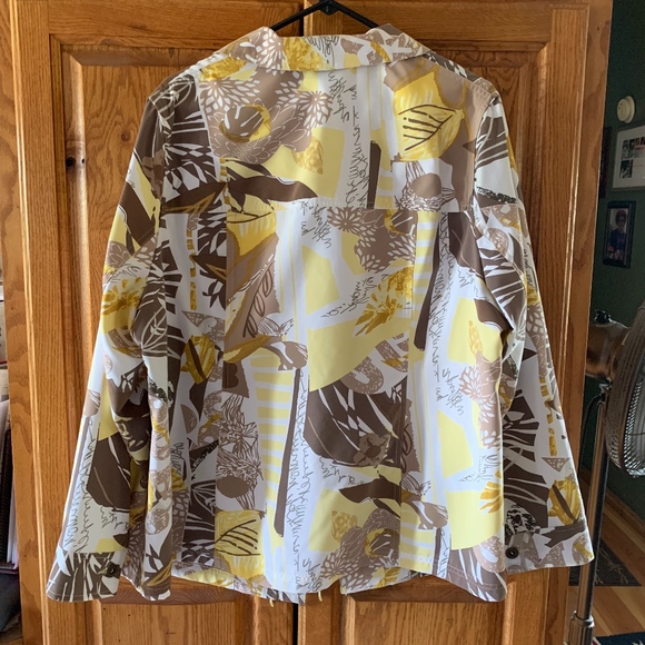 Allison Daley | Jackets & Coats | Allison Daley Coat | Poshmark